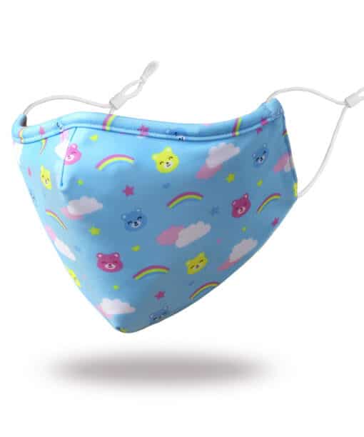 LittleForBig - LittleForBig Cute & Sexy Products