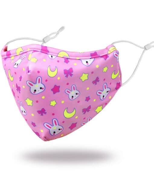 LittleForBig - LittleForBig Cute & Sexy Products