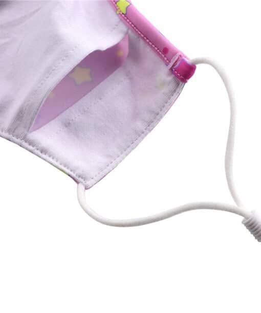 Usagi Moon Face mask - LittleForBig Cute & Sexy Products