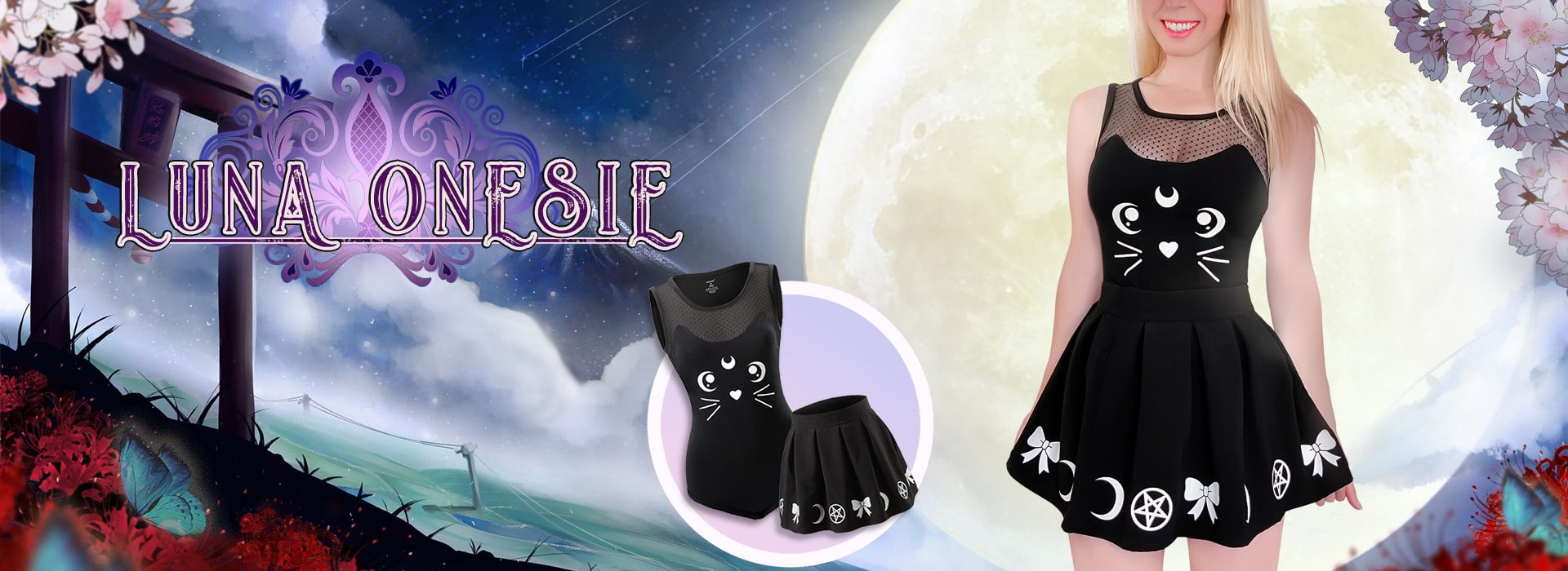 littleforbig - LittleForBig Cute & Sexy Products