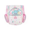 Little Circus Adult Diapers 10 Pieces Pack(M)/(L) - LittleForBig Cute ...
